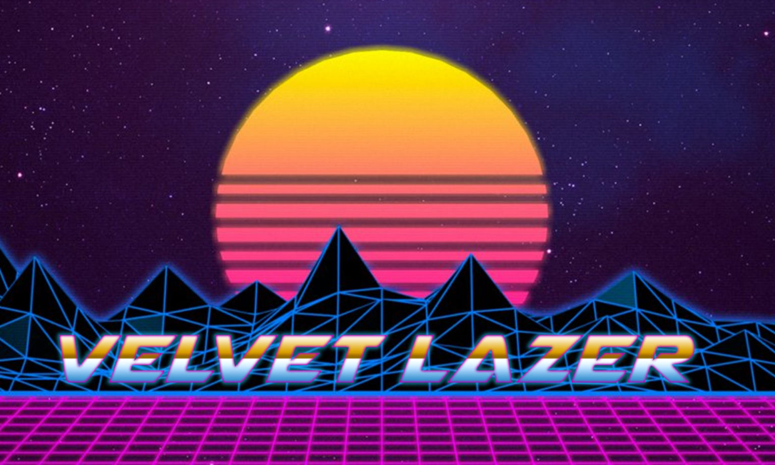 Netrunner Cyberdeck Character Sheet Add on