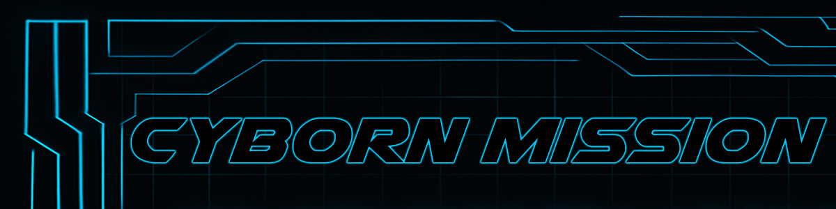 Floor 20: Cold Signal - Mission - SagaBorn Cyberpunk: Cyborn